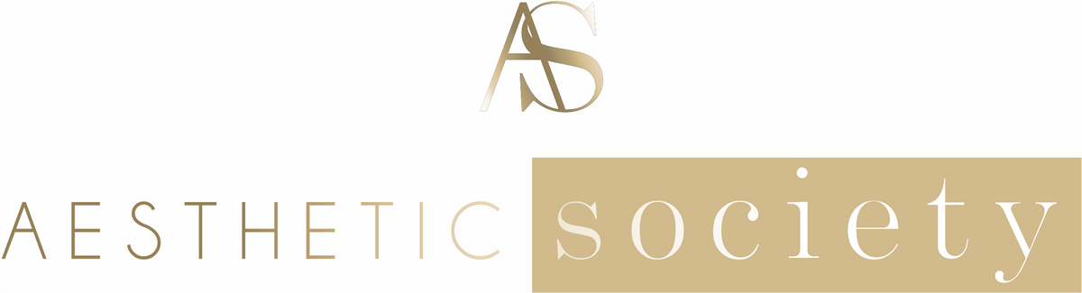 AESTHETIC SOCIETY SHOP – Aesthetic Society